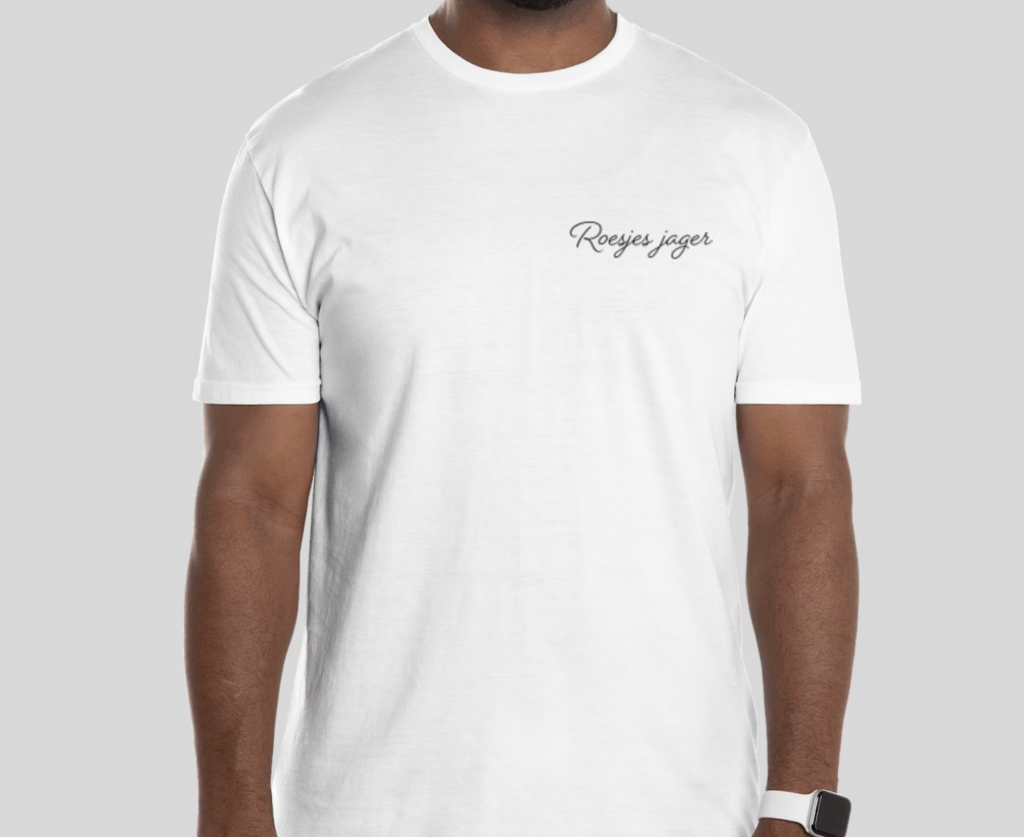 Halper NL lifestyle Youtuber Halper op reis in Thailand