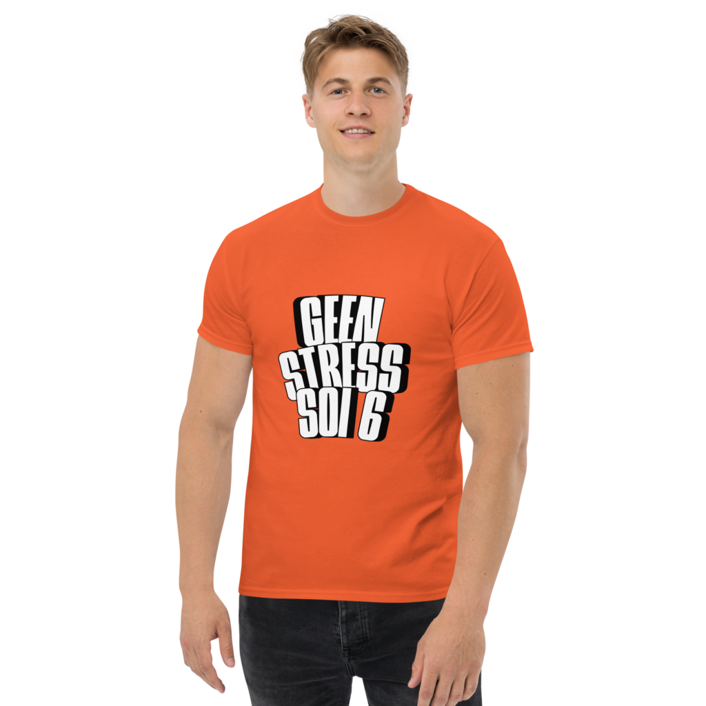 Halper NL lifestyle Youtuber Halper op reis in Thailand